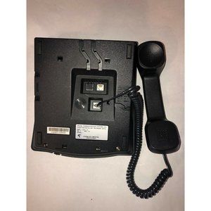 Vodavi | Other | Vertical Vodavi Starplus Sts Phone System 24 Button ...